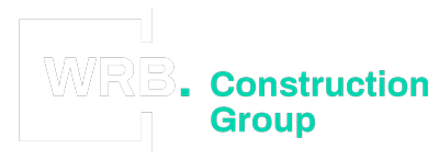 Construction - WRB Construction Group / Offering Premium Construction ...