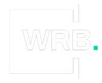 Construction - WRB Construction Group / Offering Premium Construction ...
