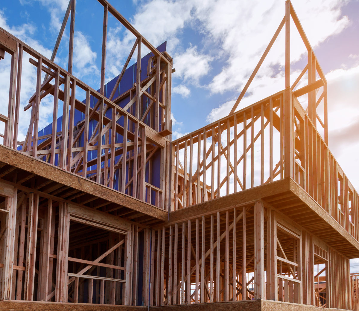 About - WRB Construction Group / Offering Premium Construction Services