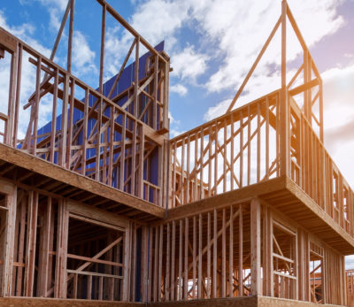 About - WRB Construction Group / Offering Premium Construction Services